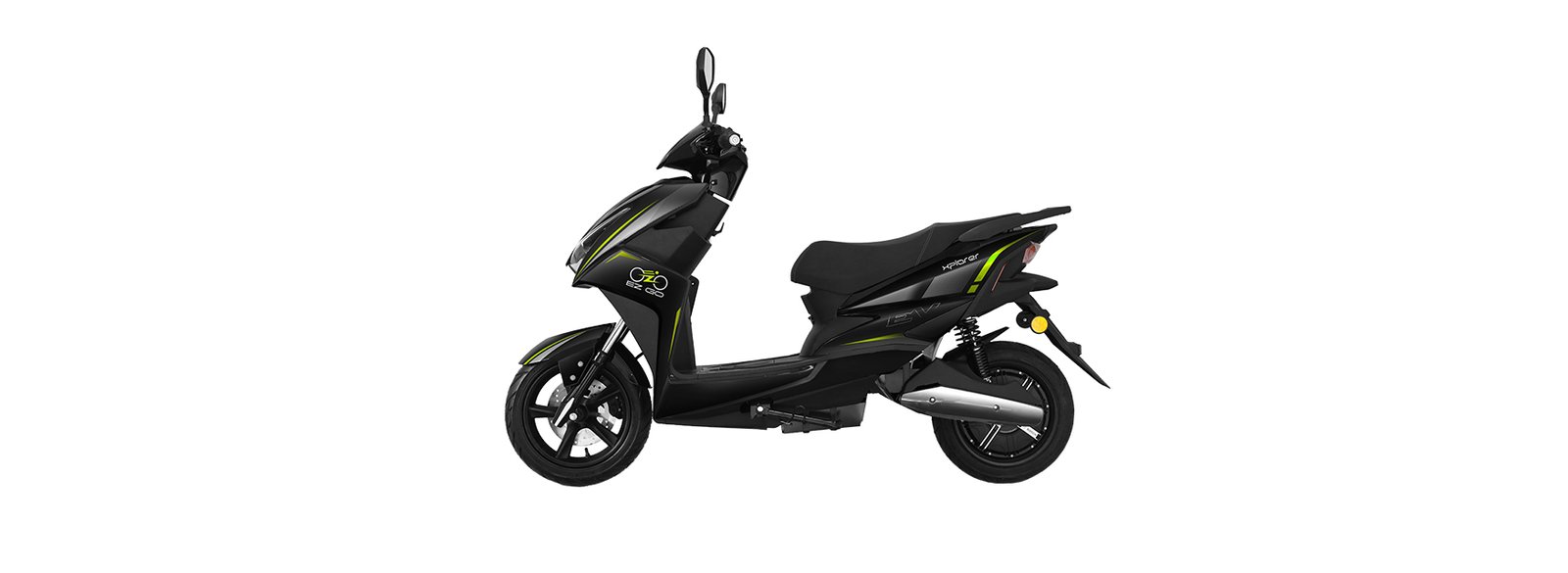 xplorer – eazy-go.com